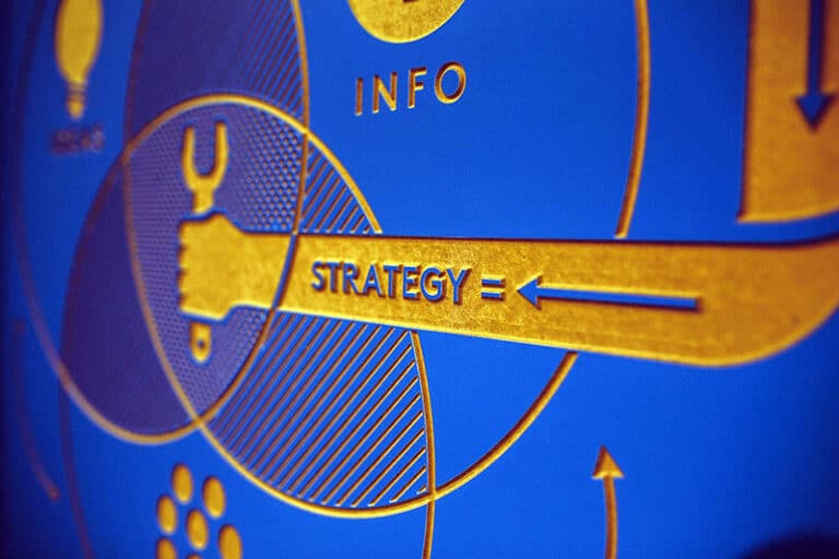 What is a local housing strategy and why is it important - Local ...