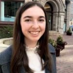 About the Lab - Local Housing Solutions