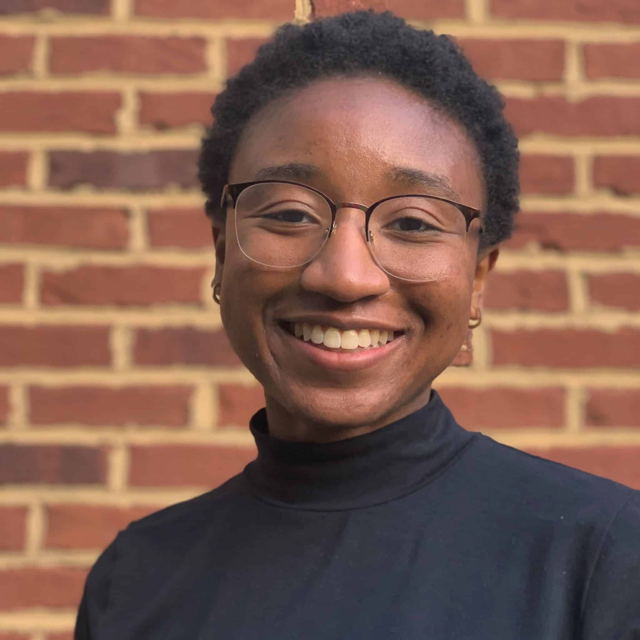 About the Lab - Local Housing Solutions