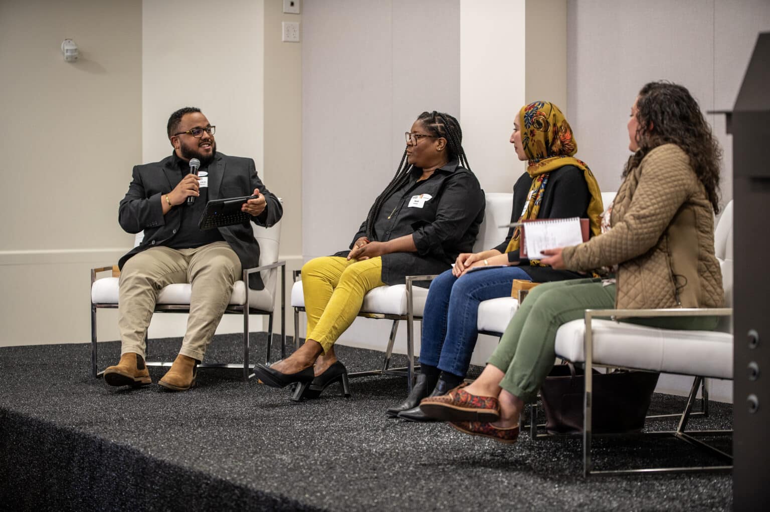 How the City of Oakland Is Using a Data-Driven Approach to Address ...