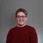 About the Lab - Local Housing Solutions