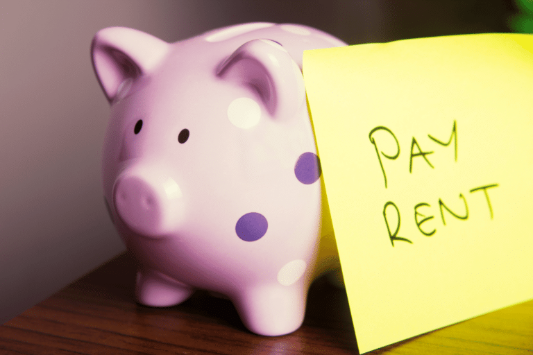 Rent Payment Flexibility Study