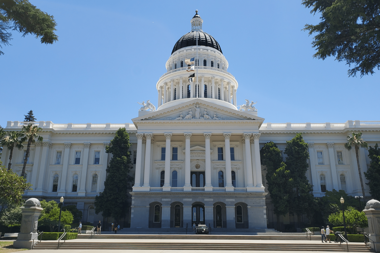 The Role of States in Shaping Local Housing Strategies